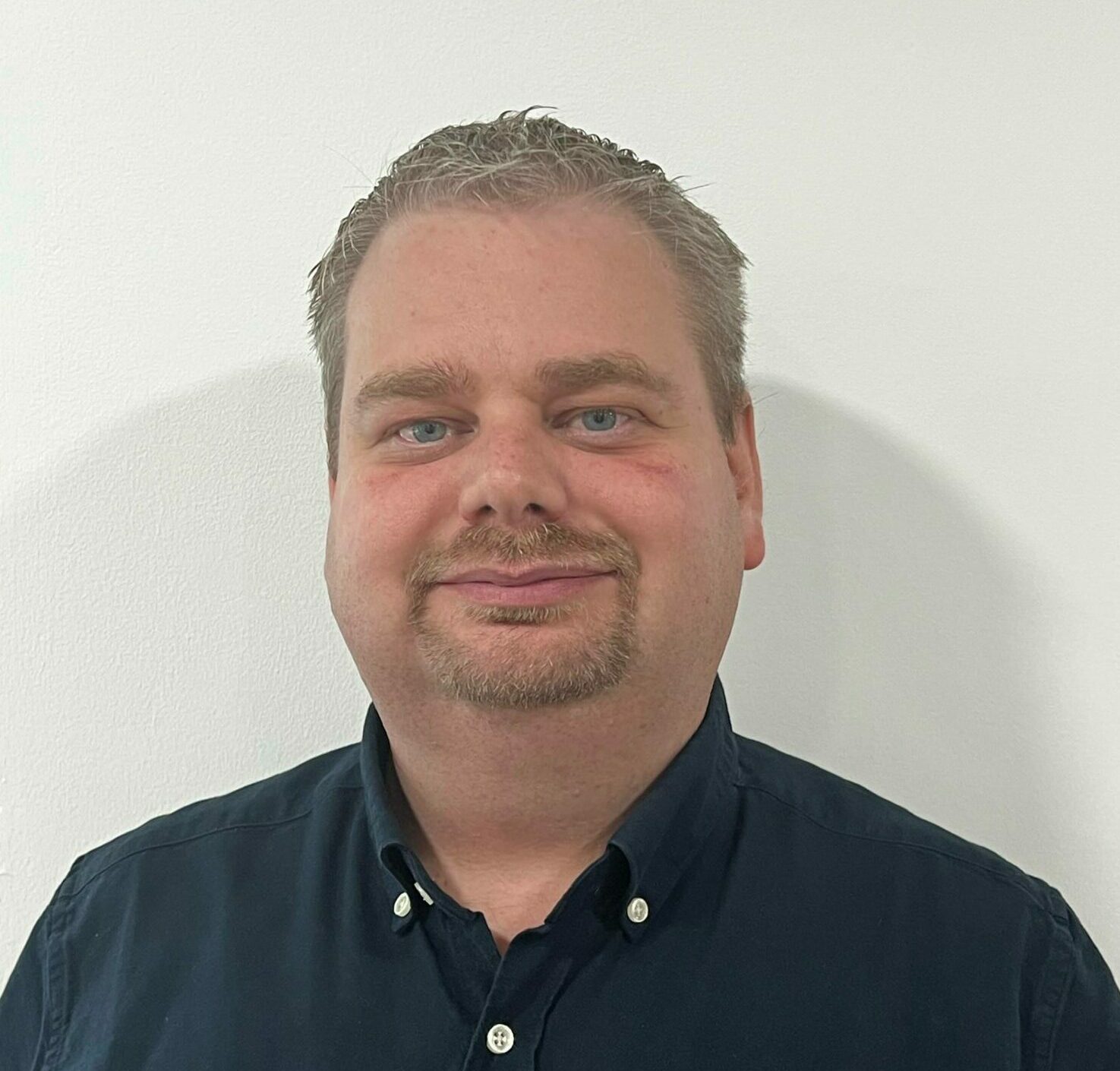 Oliver Shepherd | Arenko